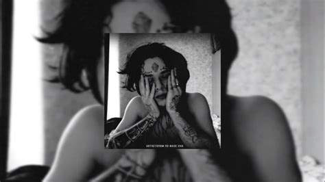 Автостопом по фазе сна Я некрасивый Youtube