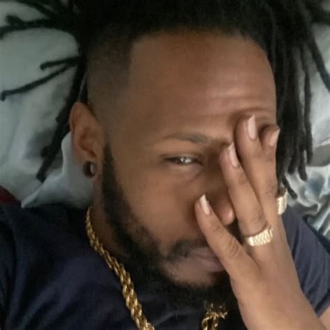 Cheesus Slice • Threads Say More