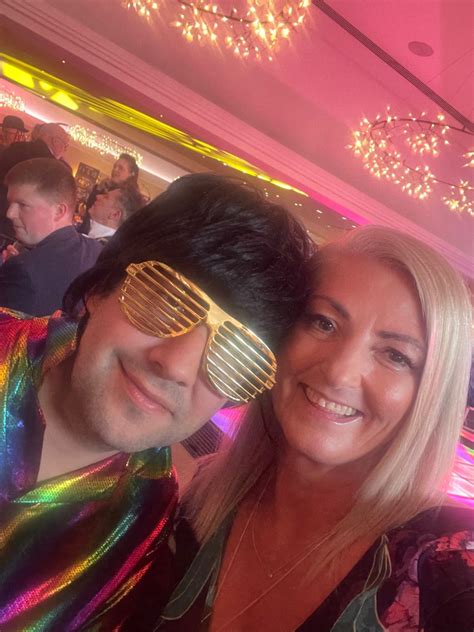 Cindy Singleton On Linkedin Chamerball24