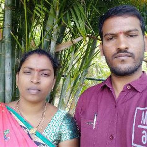 Kayala Ramadevi Youtube