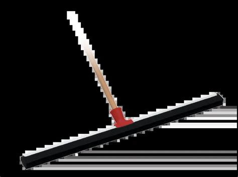 General Purpose Spatulas