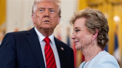 108119339 17425053902025 03 20t211409z 106037221 Rc29hdaj0hfh Rtrmadp 0 Usa Trump Education Jpeg