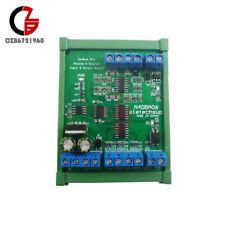 N DBA Channel Analog Digital IO Module RS Ubuy India