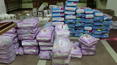 გიმნაზია შავნაბადას სოლიდარობა უკრაინას Youtube