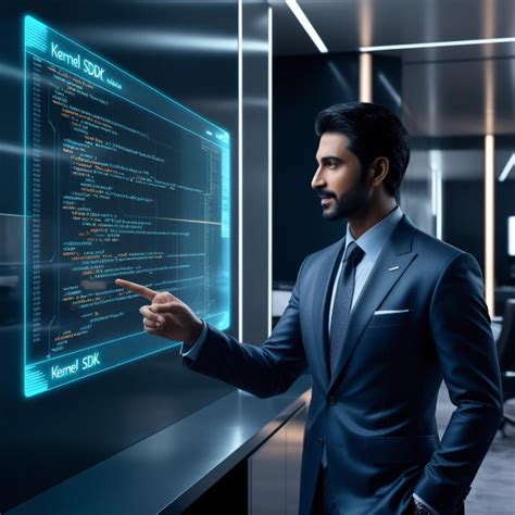 az 2005 develop ai agents using azure openai and the semantic kernel