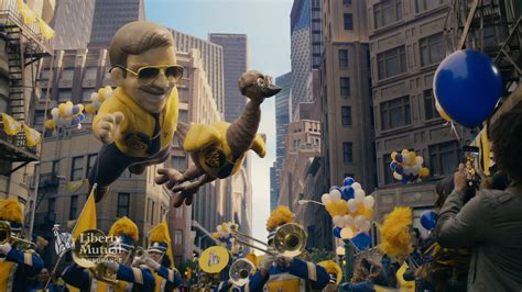 Limu Emu And Doug Replaced If You Ask Us Theres No Such Thing As