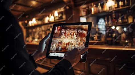 Premium Ai Image Futuristic Ai Technology In Data Analysis Cyber