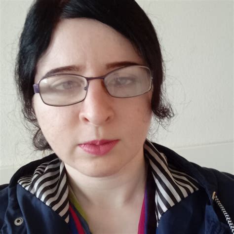 Aniqa Nawaz Phd Student Doctor Of Philosophy National Institute