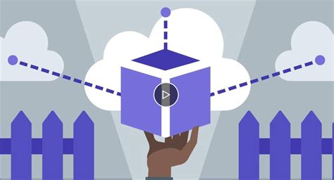 Aws Api Gateway With Lambda Dynamodb And Ios Online Course