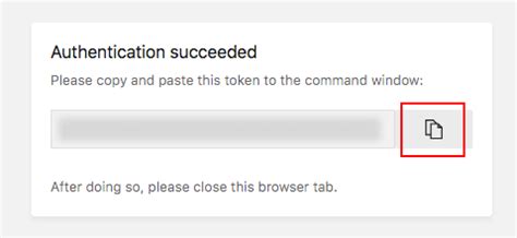 Interface Command Line Do App Center CLI Visual Studio App Center Microsoft Learn