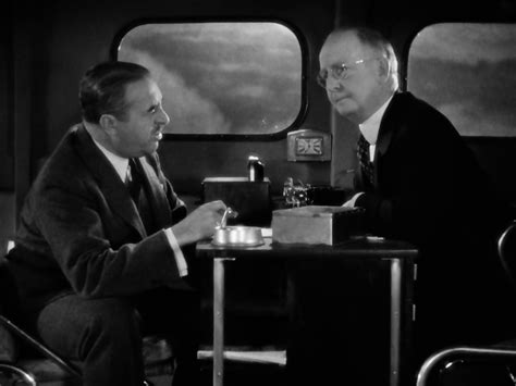 Itt Happpened Onne Niight 1934 Eporner