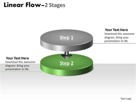 Ppt 7x7 Rule For PowerPoint Steps Working With Slide Numbers To Create Marketing Plan 3 Design