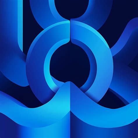 Gitlab Ee Cve 2025 4972 How A Low Severity Auth Bypass Could Undermine Group Security