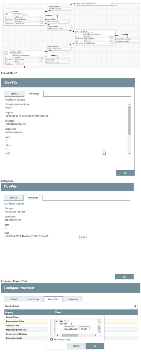 Apache Nifi Problem With Getstatevalue Cloudera Community 239004