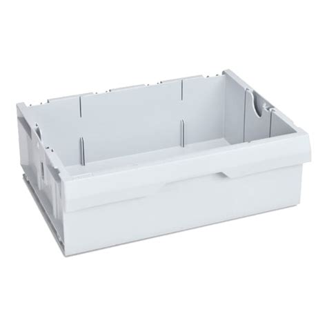 Sortimo M Boxx 24 9 Rs Industrial Services