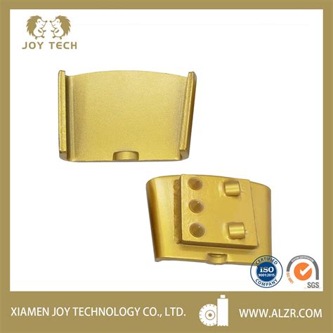 Diamond Floor Grinding Wheel Abrasive Tooling Pcd Tools For Concrete Floor Epoxy Removing