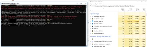 Unable To Launch After Install Issue Microsoft Vscode GitHub