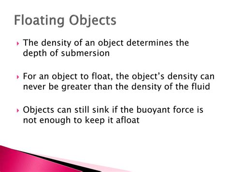 PPT Ch Fluid Mechanics PowerPoint Presentation Free Download ID