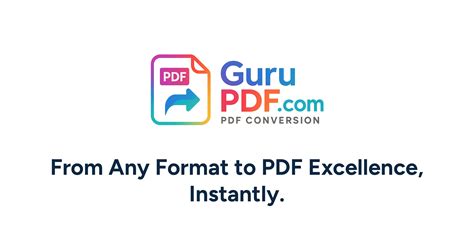 Compress Pdf Free Reduce Pdf File Size Online