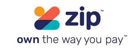 Can Bus High Beam Output Interface Ultra Vision Lighting