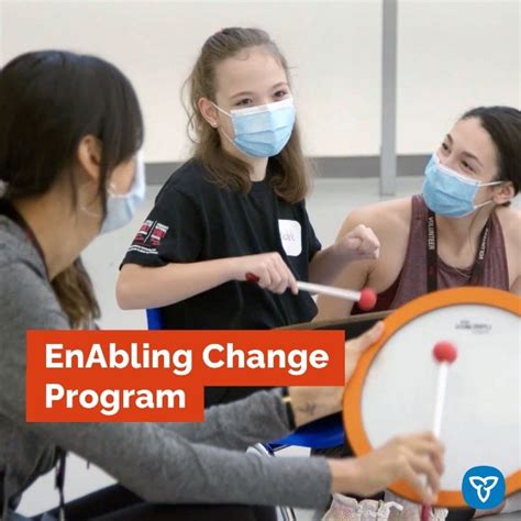 EnAbling Change Program Nolan Quinn MPP