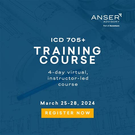 jennifer holcomb pe pmp psp cpp cpd on linkedin do you provide pm cm oversight design or