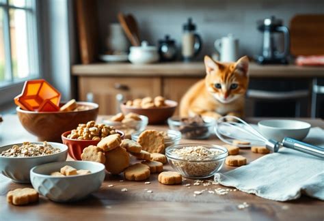 Catnip Toys For Outdoor Cats The Ultimate Playtime Guide