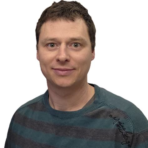 Michael Emmerling It Systemadministrator Landratsamt Ostallgäu Xing