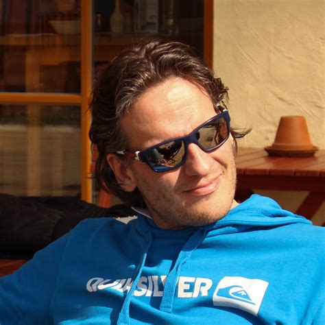 Kuschinsky In Der Personensuche Von Das Telefonbuch