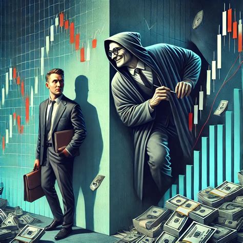 The Hidden Costs Of Algorithmic Trading Why They Matter And How To
