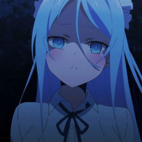 Sylpha Langlis Mywaifulist