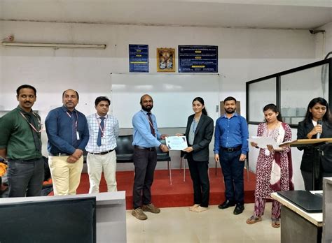 Mayuri Chougule On Linkedin Reactjs Webdevelopment Frontenddevelopment Javascript