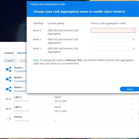 Synology Community