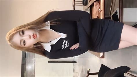 Cute Girl Live Stream Bigo Live Videos 21 Youtube