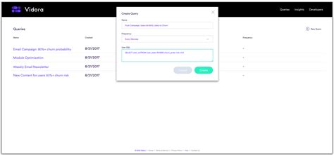 Cortex Apis For Real Time Optimization And Cortex Queries Mparticle Cortex