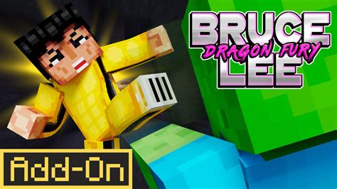 Utility Bots Add On By Logdotzip CHUNK Minecraft Bedrock Marketplace Explorer