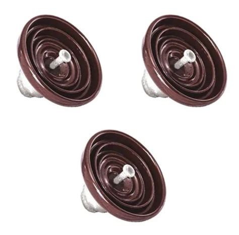 Transmission Line Insulators Msewco Maa Survshakti Electrical Work And Supplier Udhampur