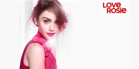 🔥 [49 ] Lily Collins Wallpapers Hd Wallpapersafari