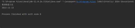 java构造方法： 不要再手动赋值了，java构造方法帮你解决繁琐操作！ 知乎