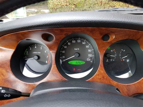 100만원 매그너스 2005년식 판매합니다62681km 싼차 김해중고차 창원중고차 부산중고차 매입