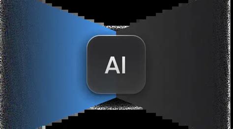 Ai Testing Services Deviqa