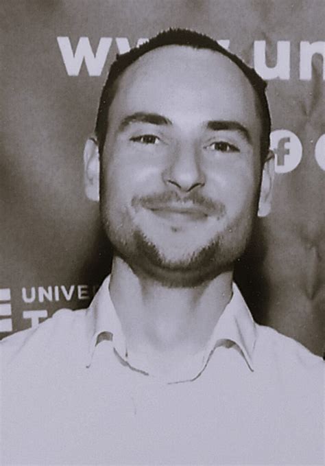 Leborne Jérôme Laboratoire Cerc