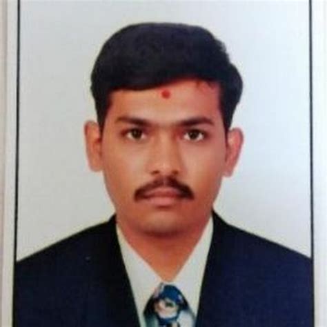 Axay Kanjariya Youtube