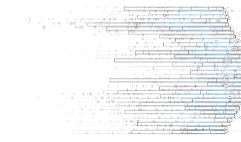 Auto Draft Frost And Sullivan Hub