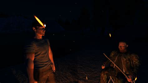 Image Project X ModDB