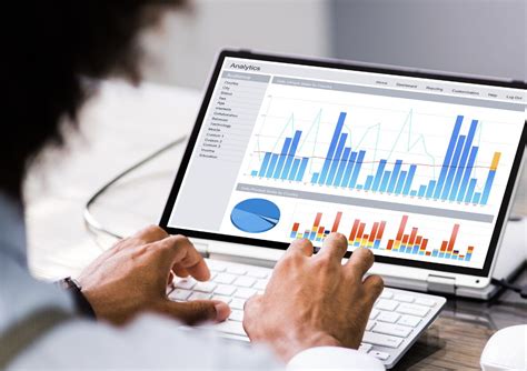 Andre Wright Mba On Linkedin Forecasting Dataanalysis