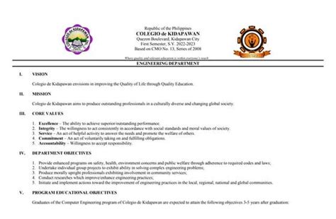 Digital Principles And Computer Architecture Cp Pdf