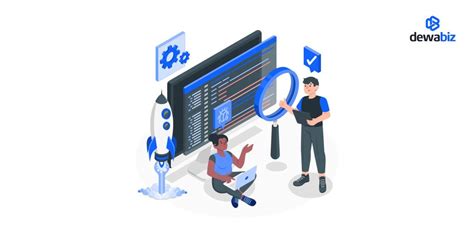 Mengenal Lebih Banyak Mengenai Cara Download Python