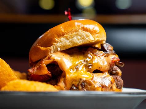 Rally Sport Classics Who Needs A Ultra Low Mileage Classic