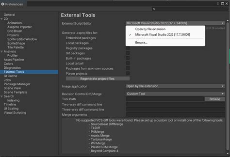 I Don T Have Visual Studio Code Ask GameDev Tv